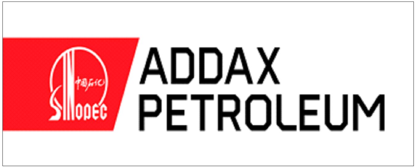 Oil and Gas – Locatech Services