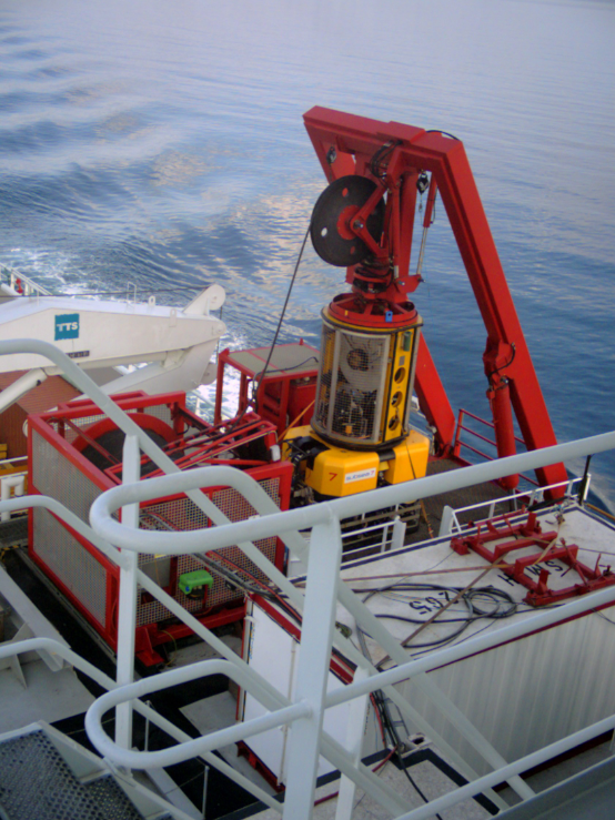 Positioning and construction support – Locatech Services