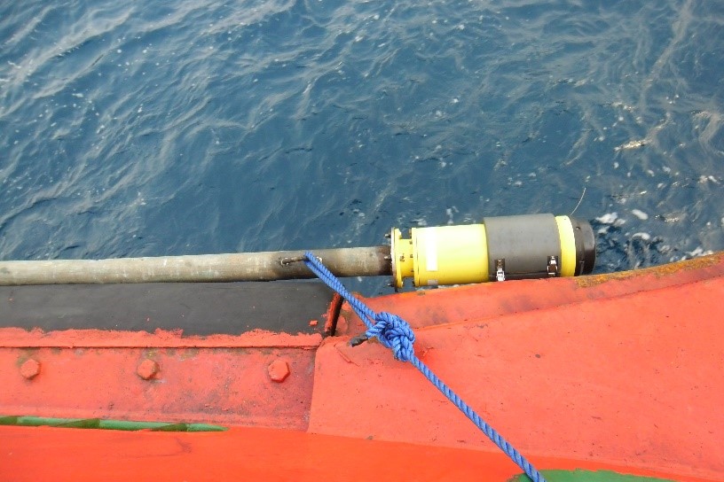 Positioning and construction support – Locatech Services