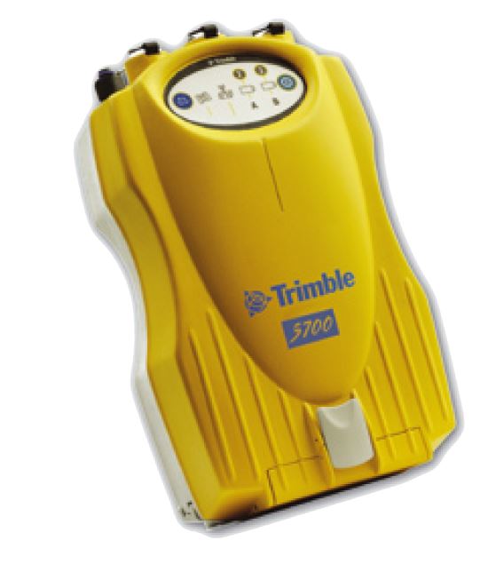 Equipment – Locatech Services