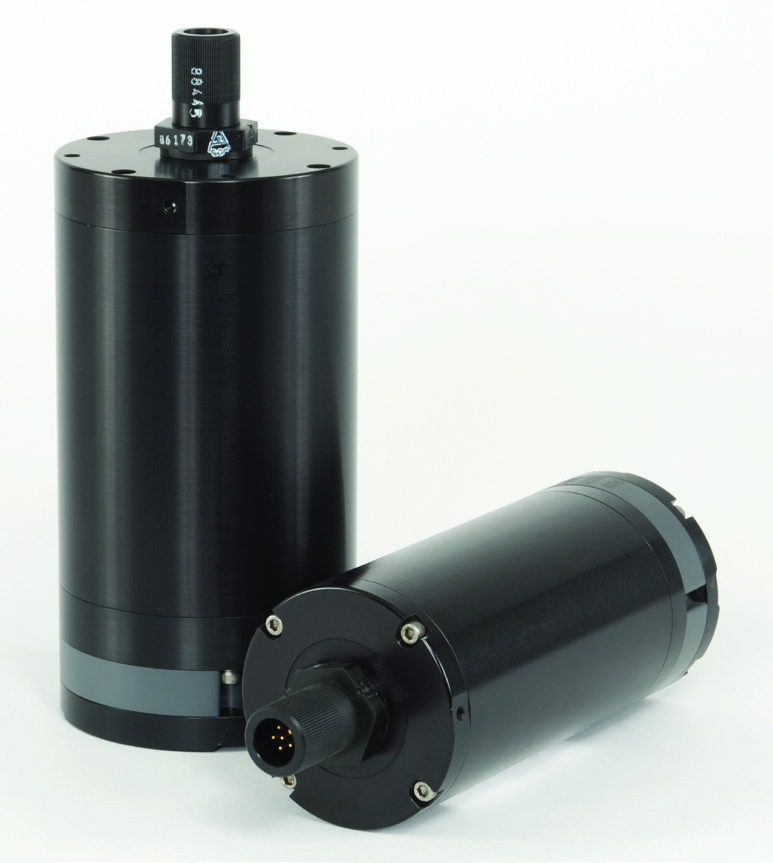 Equipment – Locatech Services