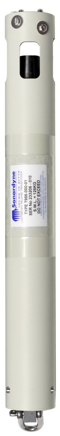 Equipment – Locatech Services