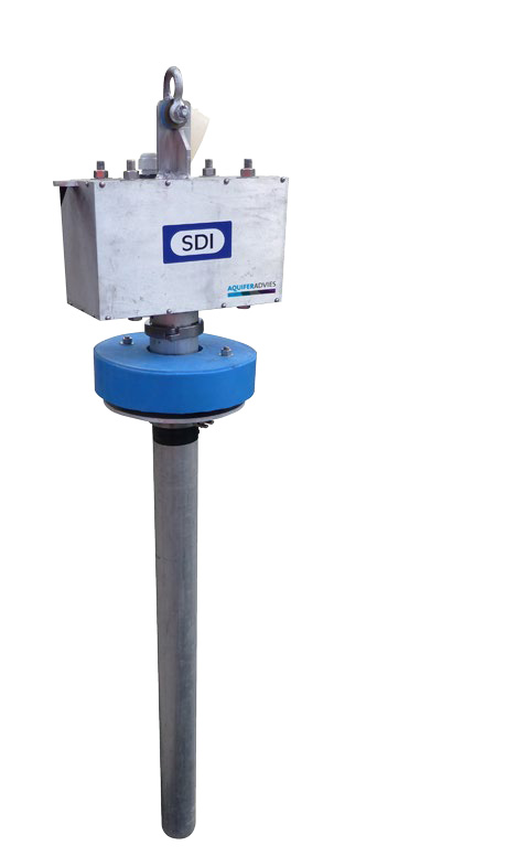 Equipment – Locatech Services